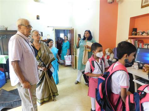 Our New Computer Lab Fun Learn Pre School And Day Care