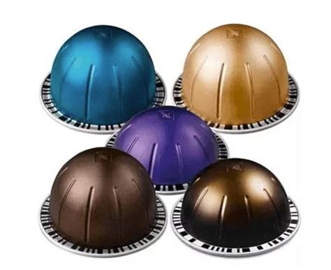 커피머신 캡슐 구매 호환제품 네스프레소 버츄오오리지널 네스카페 돌체구스토 일리 카누