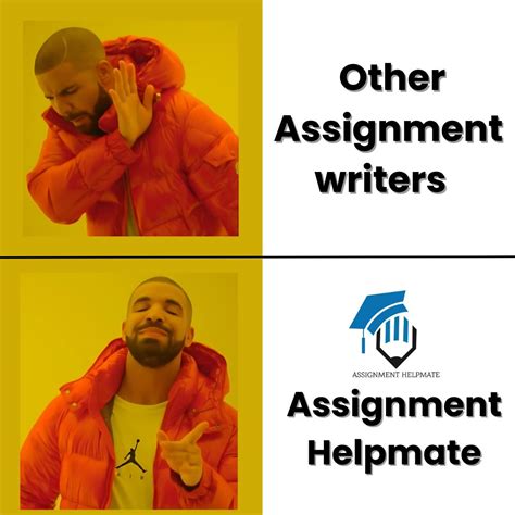 Assignment Helpmate On Linkedin Assignment Assignmenthelp