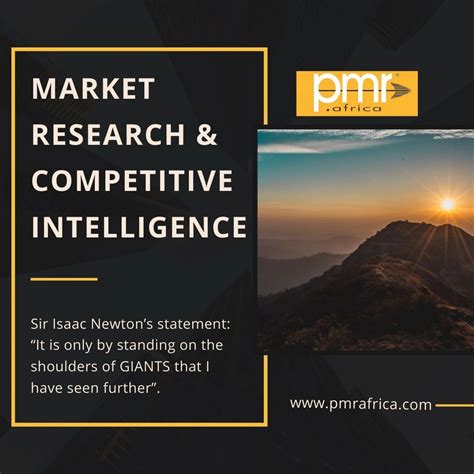 Johan Hattingh On Linkedin