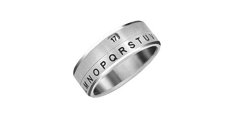 Secret Decoder Ring Secret Decoder Rings Pptx