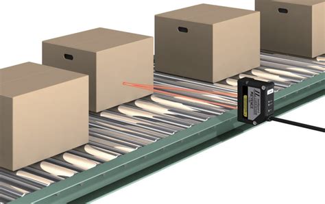 업계·용도별 제품 선정 페이지 Korea Keyence