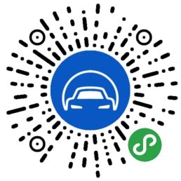 GitHub Meituan Dianping mpvue 基于 Vue js 的小程序开发框架从底层支持 Vue js 语法和构建工具体系