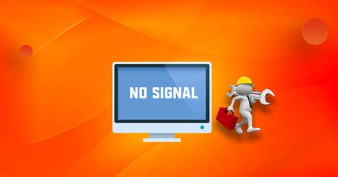 컴퓨터가 Hdmi 케이블로 Tv를 연결하면 신호가 없으면 어떻게 합니까 • 런닝고양이 지식in