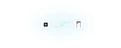 Glide Data Sources Connect And Sync With Your Data