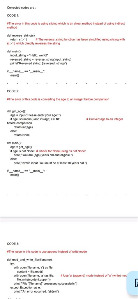 Vivek Amancha On Linkedin Week 1 Assignments Vaultofcodes