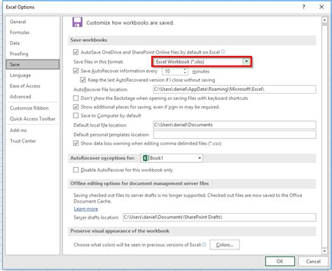 Everything You Need To Know About Excels Compatibility Mode
