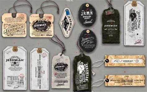 Cardboard Garment Hang Tag At ₹ 1piece In New Delhi Id 2852762408355