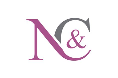 Nc Vector At Collection Of Nc Vector Free For