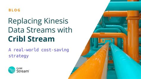 What Is Data Deduplication Cribl Glossary