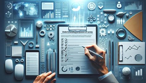 7 Steps When Conducting Survey Research A Beginners Guide Quicksurveys Blog