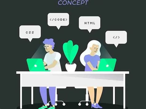 How Laravel Sail Transforms Workflow And Collaboration For Modern