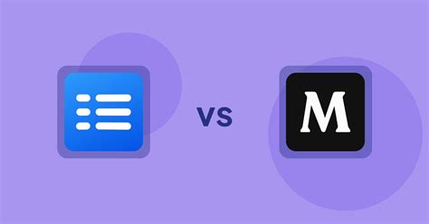 Shopify Metafield Apps Easy Specification Table Vs Native Metafields