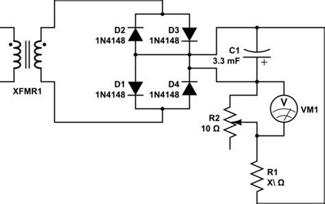 Javascript Tooltips Not Working In Chartjs Any Ideas Stack Overflow