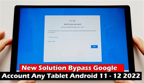 Samsung Sm T Frp Bypass With Pc Archives ICTfix