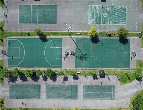 Rapporto Siep 2024 Siep Società Italiana Di Epidemiologia Psichiatrica