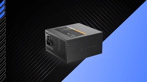 Jaki zasilacz do RTX 3070 kupić? Poradnik - TechView.pl