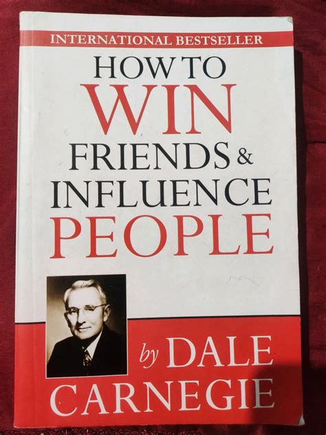 Alfiya Khan On Linkedin Booksummary Personalgrowth