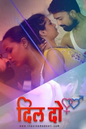 Ritika Ansari The Movie Database Tmdb