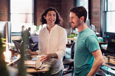 Codecademy Pro Intensive Bootcamp Reviews Computersciencehero