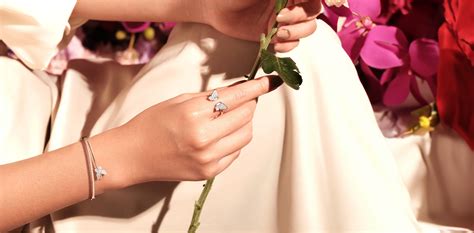 Flutter Frank And Co Jewellery