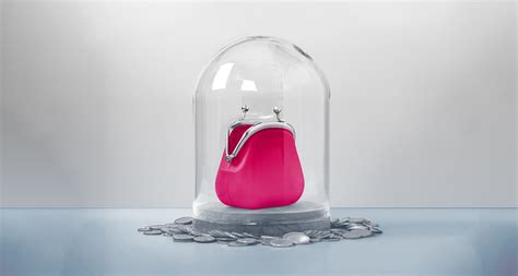 Essential Itgc Sox Compliance Steps For Success