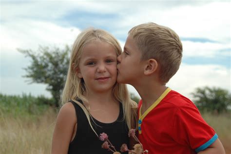 Flutter Me Shutter Photography On Tumblr