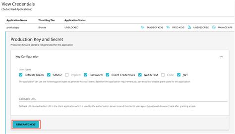 role based access control with oauth scopes wso2 api manager