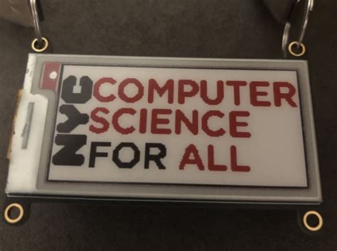 Icymi Circuitpython Takes Flight All Aboard With Datum Bluefruit Cpx And More Python