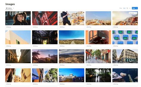 Josh Lee On Linkedin Frontend Devs Will Do Anything To Avoid Using A