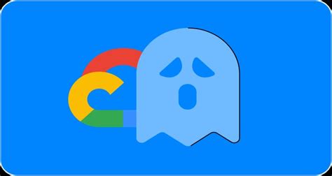 Critical Flaw How Attackers Exploited Gcp Cloud Composer To Gain Elevated Privileges Through