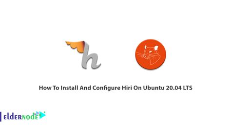 Enable Root Login Via Ssh In Ubuntu 2004