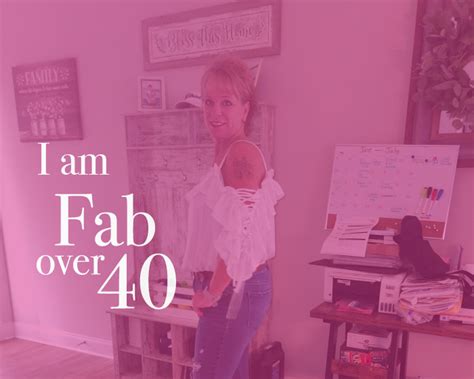 Stephanie Norton Fabover