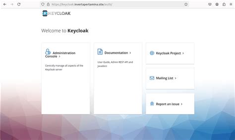 Error Bad Gateway 502 Cloudflare Tunnel Custom Deployment Openremote