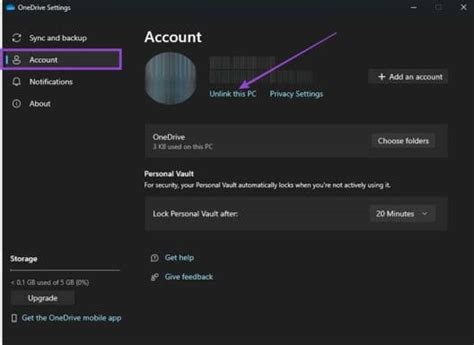 How To Stop OneDrive From Downloading Files Guiding Tech