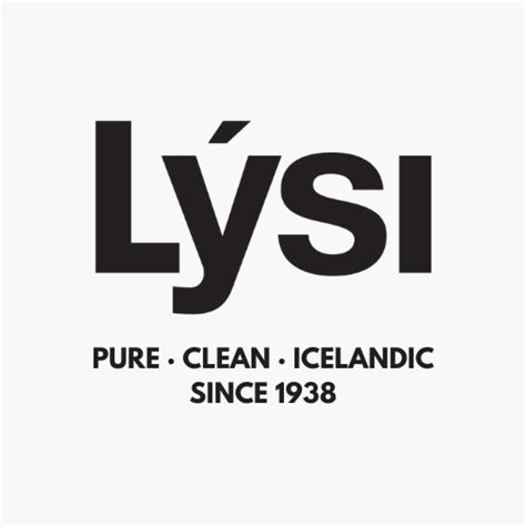 LYSI Deutschland | Burg