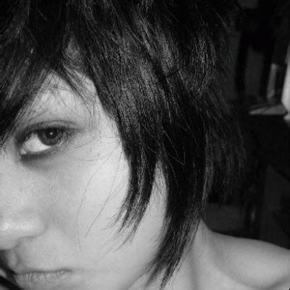 Enjoy Discreet And Easy Hookups Or Exchange Sexts With Bored Housewives Free At EasyHousewives