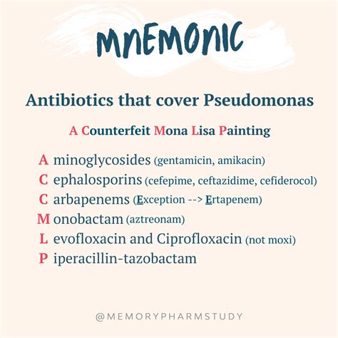 🌟 Pseudomonas Aeruginosa Is A Gram Negative Bacillus Commonly Found In Soil And Water 💧 🧠 Check 🌟 Pseudomonas Aeruginosa Is A Gram Negative Bacillus Commonly Found In Soil And Water 💧 🧠 Check