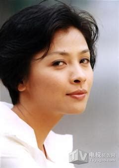 永不瞑目演员表 演员介绍 电视指南