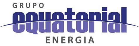 Equatorial Energia