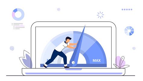 Why You Should Be Taking Advantage Of Load Testing Services Loadview