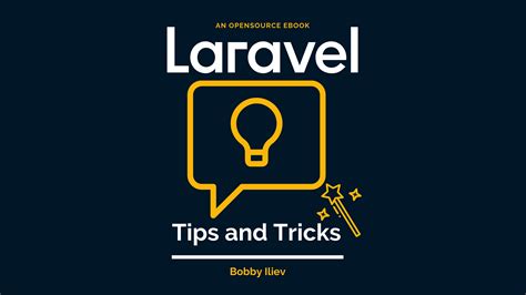 9 Open Source Projects To Contribute To Hacktoberfest 2024 Dev Community