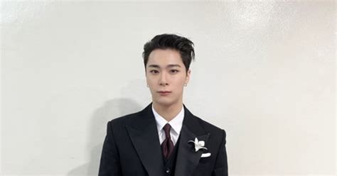 아스트로 문빈 주문→호랑이→내 귀에 캔디 까지 커버 퍼포먼스 최강자