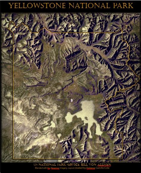 Arcgis Pro Export Map Issue Esri Community