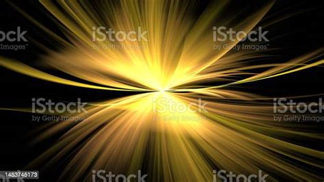 추상적인 디지털 공간 디지털 기술 디자인 배경 정보 전송 데이터 처리 3d 렌더링 3차원 형태에 대한 스톡 사진 및 기타 이미지 3차원 형태 가상현실 개념 Istock