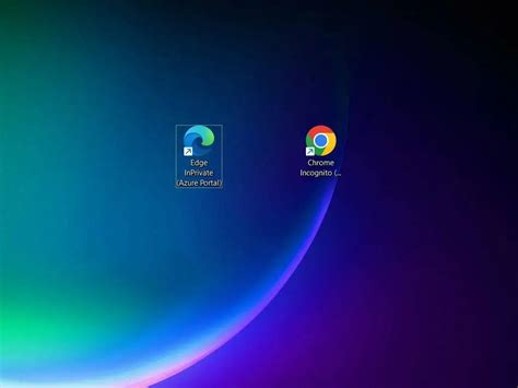 How To Create A New Outlook Profile 3 Methods Itechguides