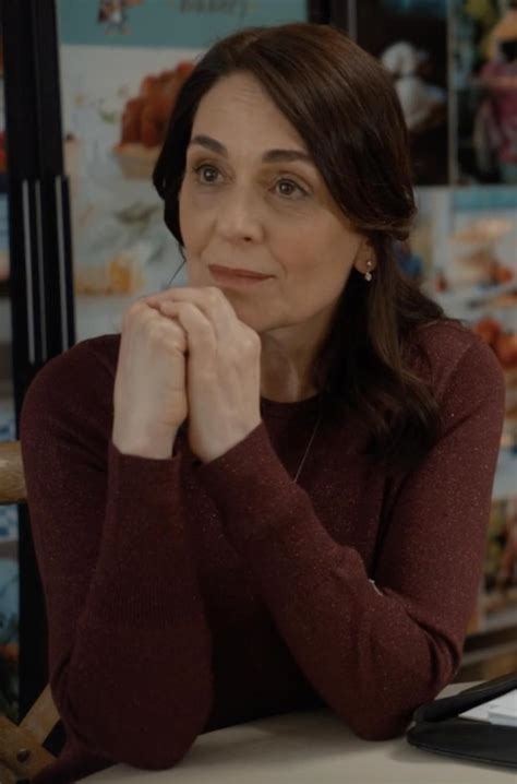 Jacqueline Ann Steuart