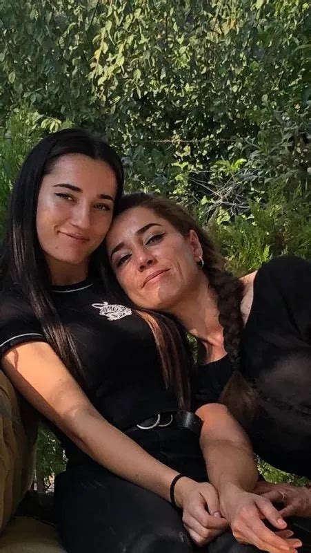 Aslıhan Sinem Çiçekin Esrarengiz ölümü Beden Muayenesinde Ortaya