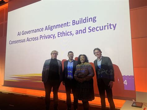 Aigovernance Privacy Ethics Security Iapp Dpc24 Dr Philipp Raether