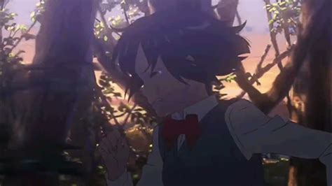 Madeinparis Sex Interlude Slowed Youtube